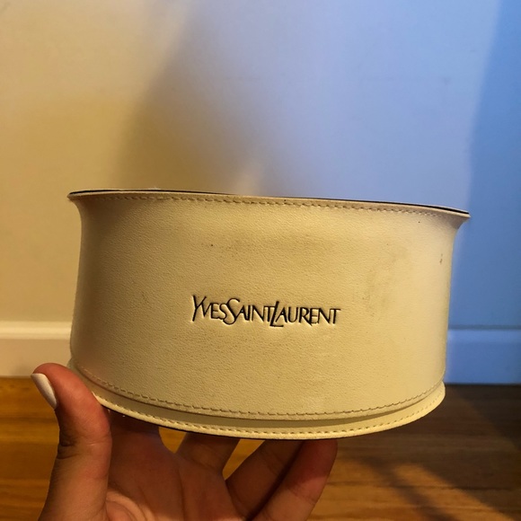 Yves Saint Laurent | Accessories | Ysl Sunglasses | Poshmark